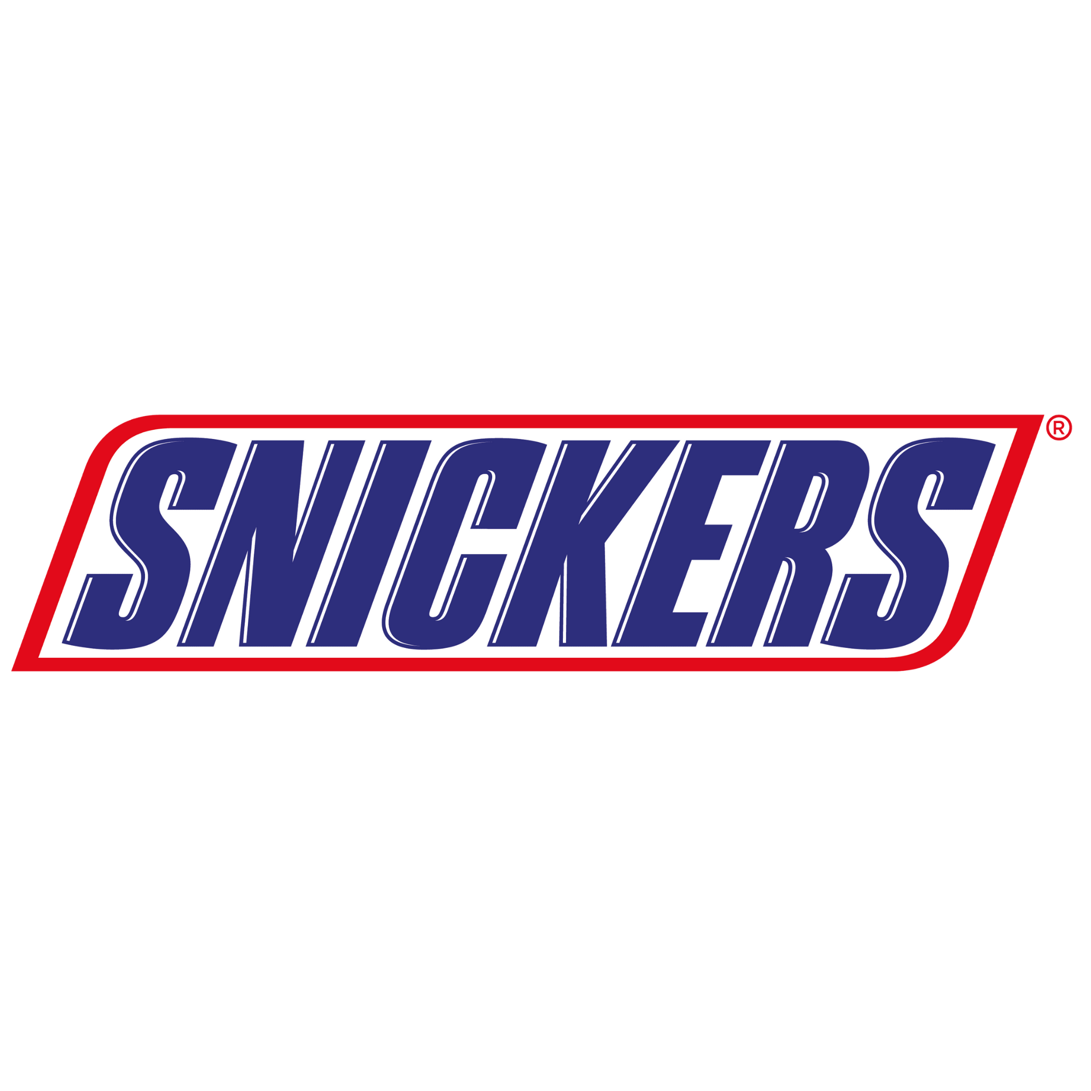 Snickers – Gudis Market